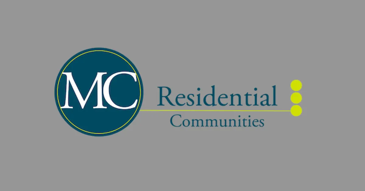 Home | MC Residential